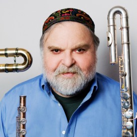 Press Kit | Mark Weinstein