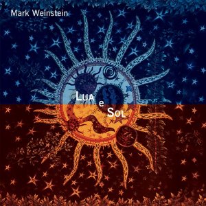 Lua e Sol | Mark Weinstein